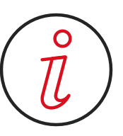 Transmission | Corporate | Xcel Energy