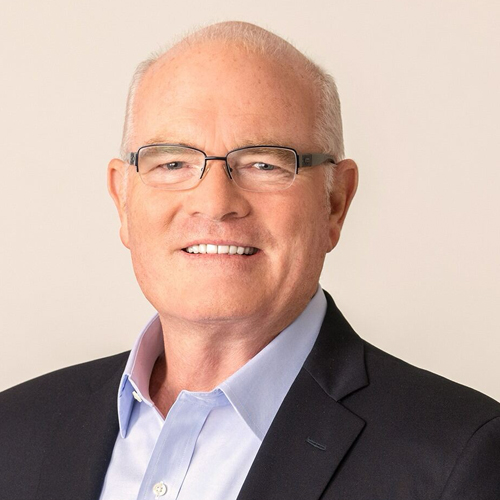 Board of Directors | Leadership & Governance | About | Corporate | Xcel ...