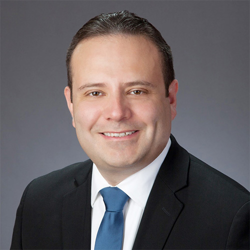 Leadership | About | Corporate | Xcel Energy