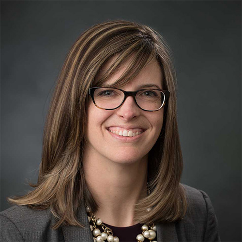 Leadership | About | Corporate | Xcel Energy