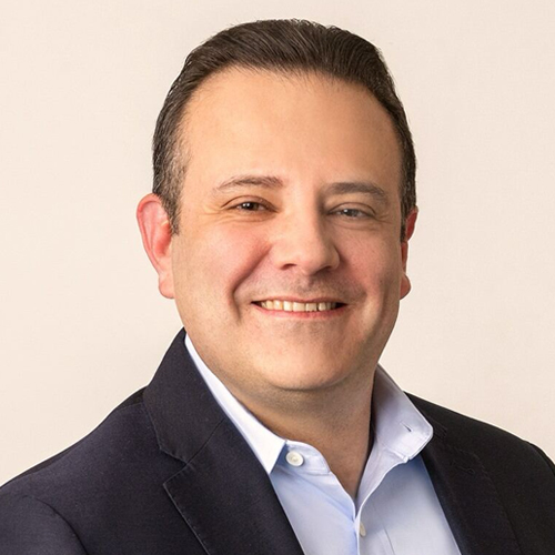 Xcel Energy Foundation | About | Corporate | Xcel Energy