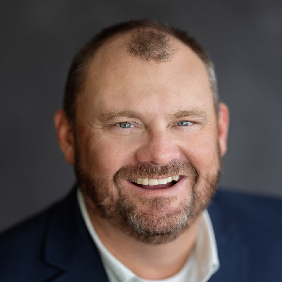 Colorado Community Relations Managers | Community | Corporate | Xcel Energy