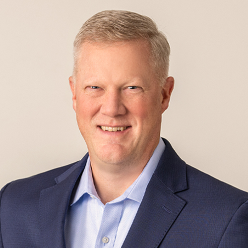 Leadership | About | Corporate | Xcel Energy