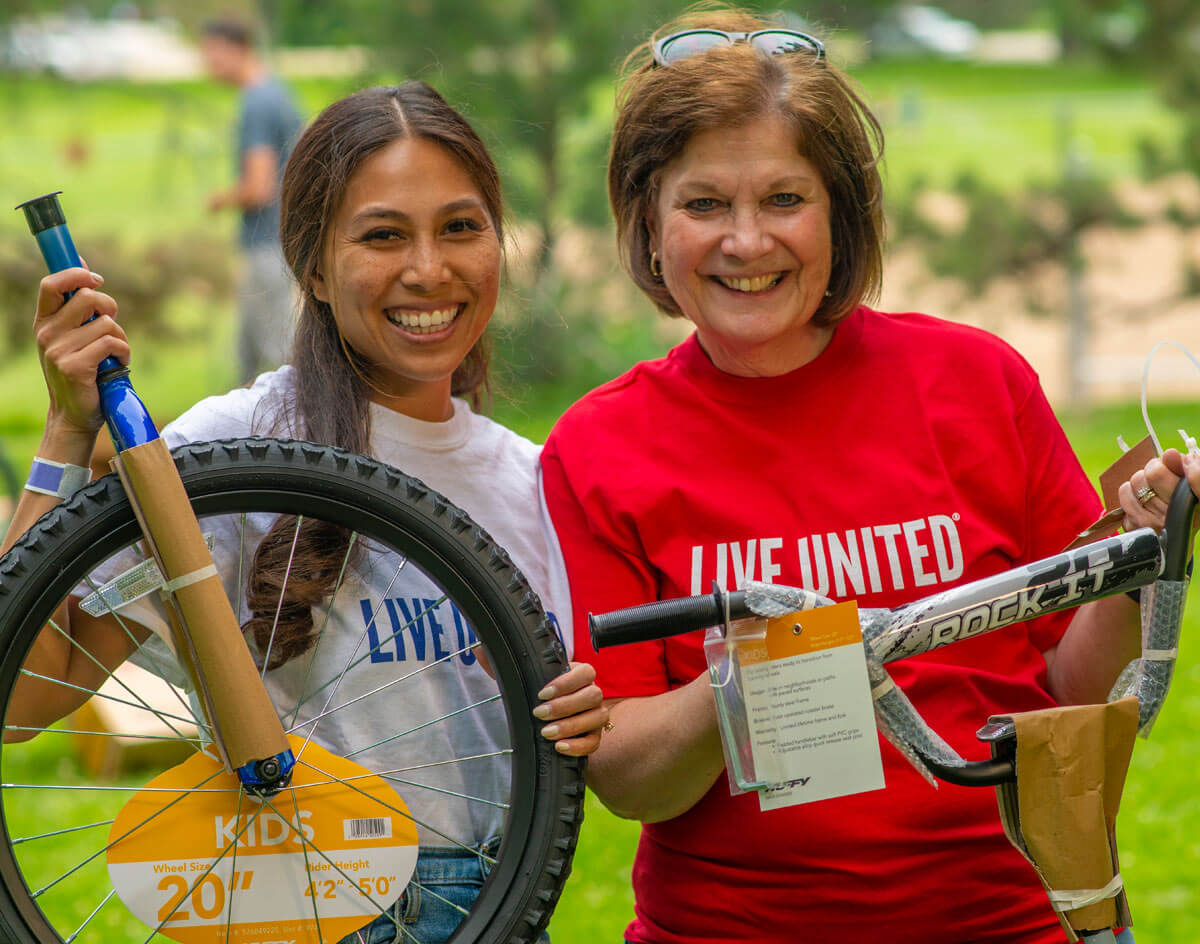 Engagement | Community | Corporate | Xcel Energy