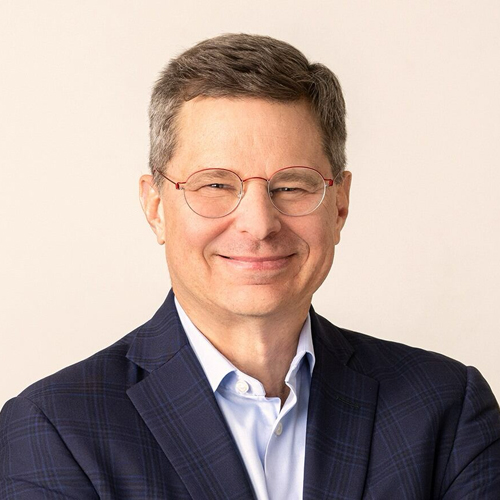 Board of Directors | Leadership & Governance | About | Corporate | Xcel ...