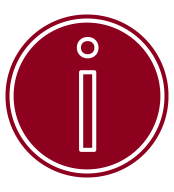 Transmission | Corporate | Xcel Energy